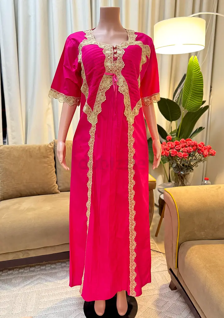 Women’s Clothing LOT – 100 pcs – Zara / HM / Riva / Shein – Excellent ...