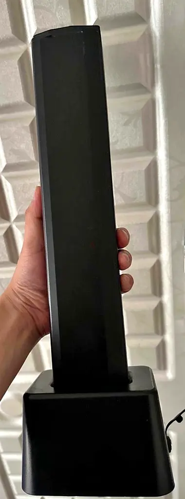 Switch Escooter battery | dubizzle Dubai