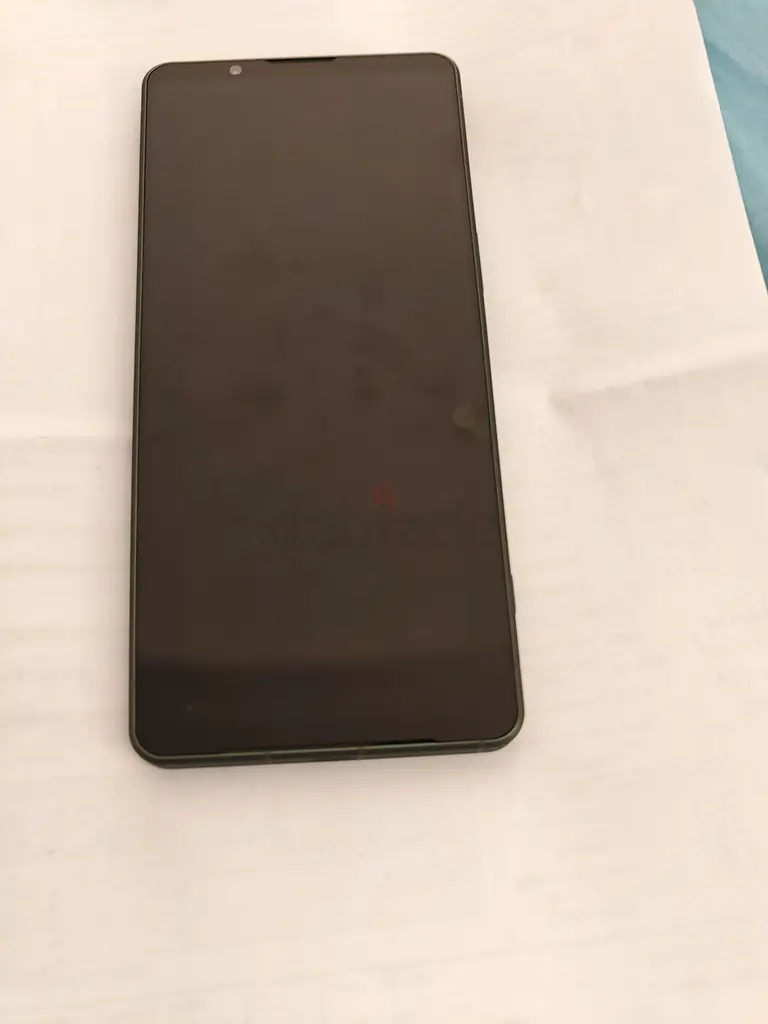 Sony Xperia 1 VII | dubizzle Abu Dhabi