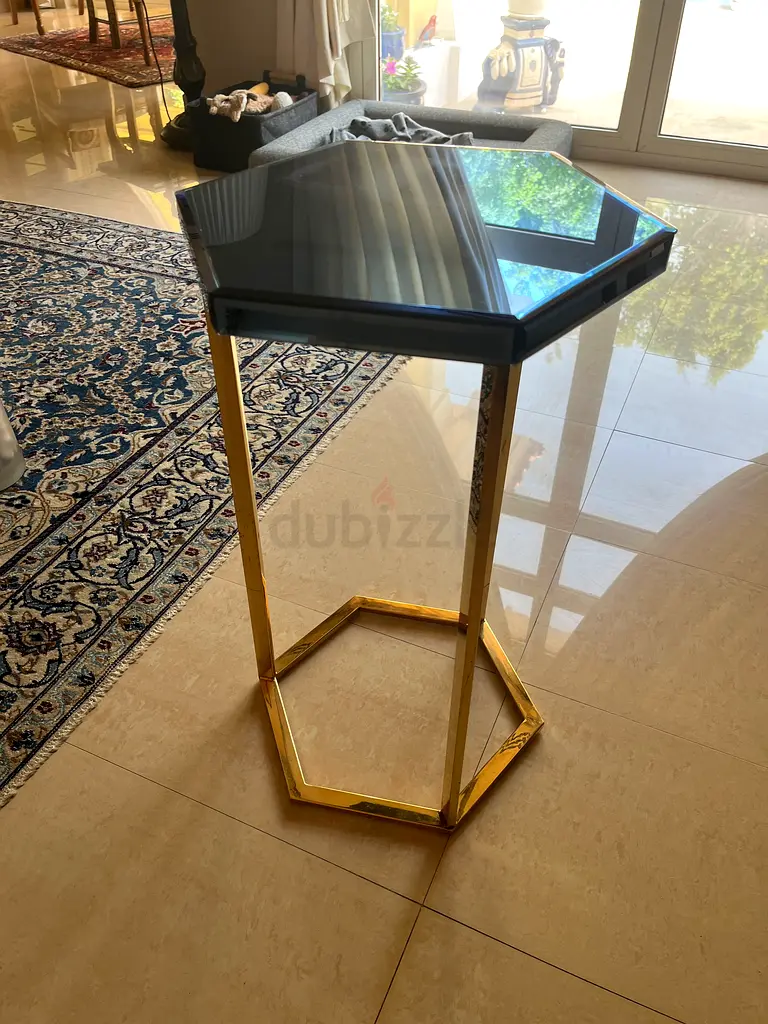 Coffee table | dubizzle Dubai