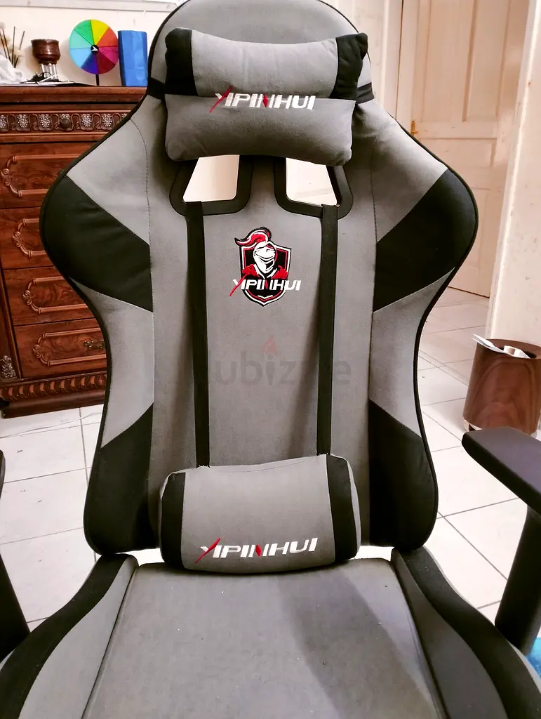 High-Quality Ergonomic Gaming Chair | dubizzle Sharjah