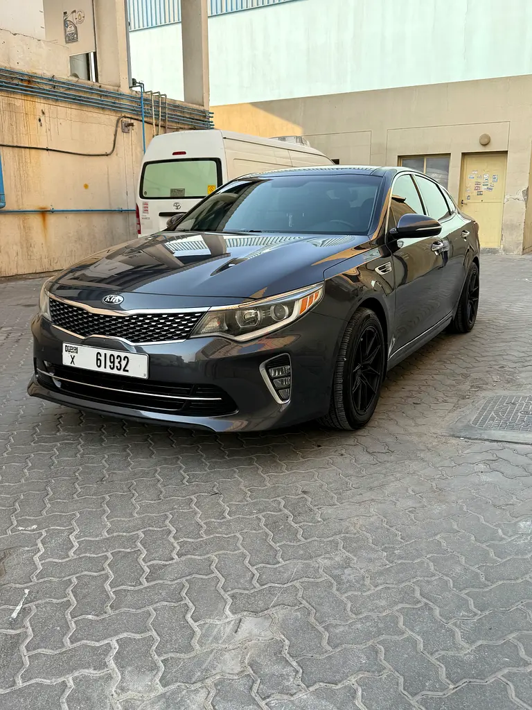 Dubai Deira | dubizzle Dubai