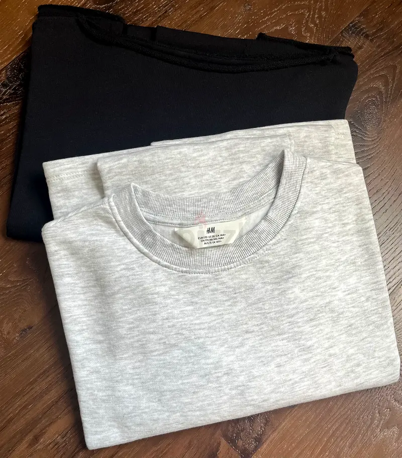 Kids clothing | dubizzle Dubai