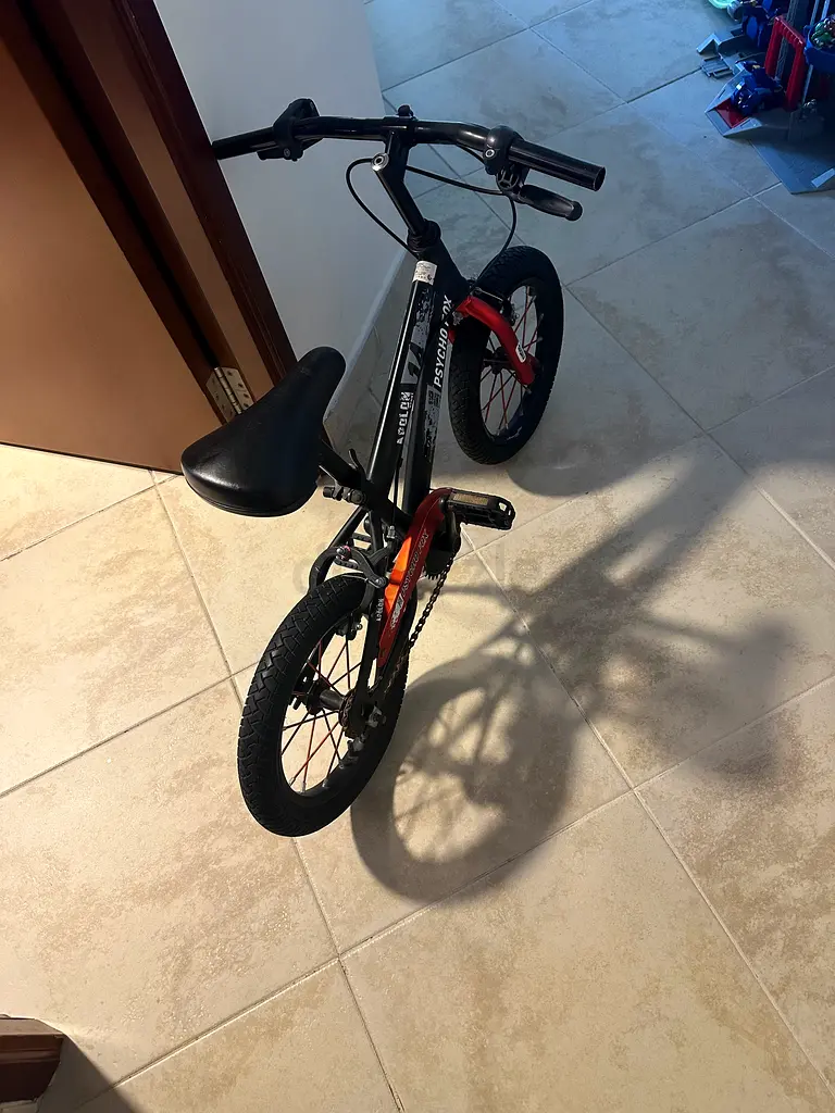 Bicycle | dubizzle Dubai