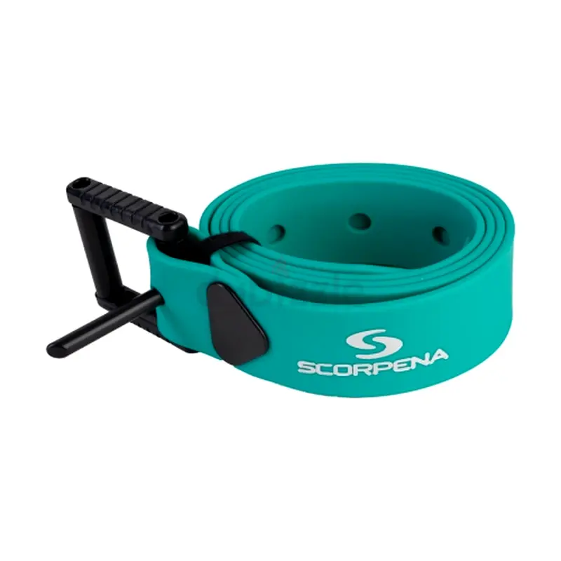 Freediving belt | dubizzle Sharjah