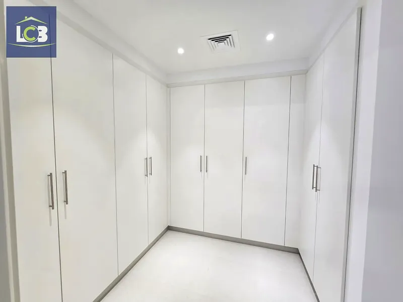 Villa: Brand New Modern Design 6 Bedrooms Stand-Alone Villa for Rent in ...