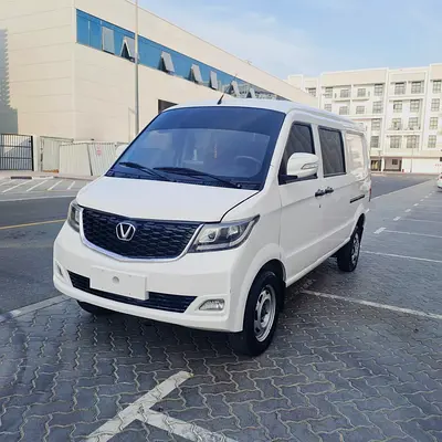 Used Victory Cars for Sale in UAE | dubizzle