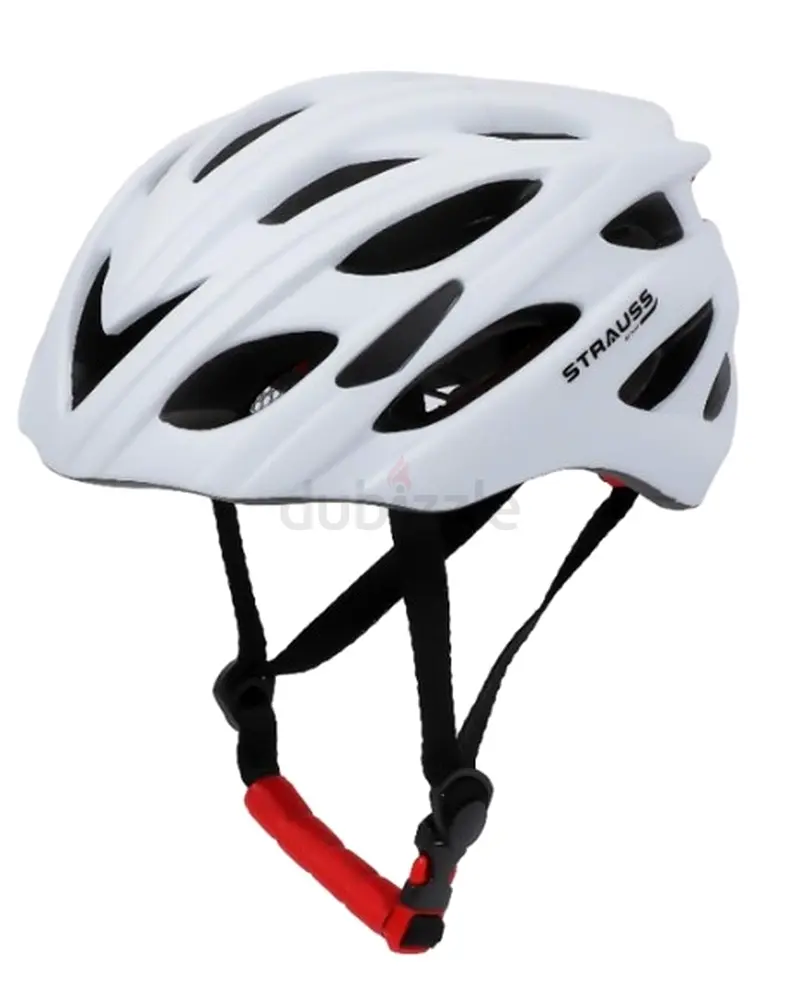 Brand New Bike Helmet - Dhs80 | dubizzle Dubai