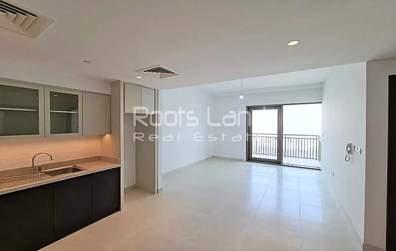 Apartment: Golf Course View | Modern Apartment | Tenanted | dubizzle Dubai