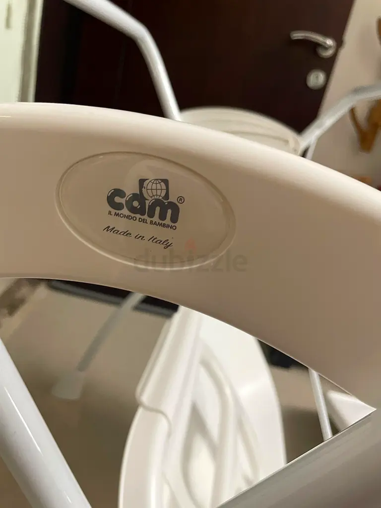 Compact Baby Bath Tub with Stand for Easy Bathing | dubizzle Dubai