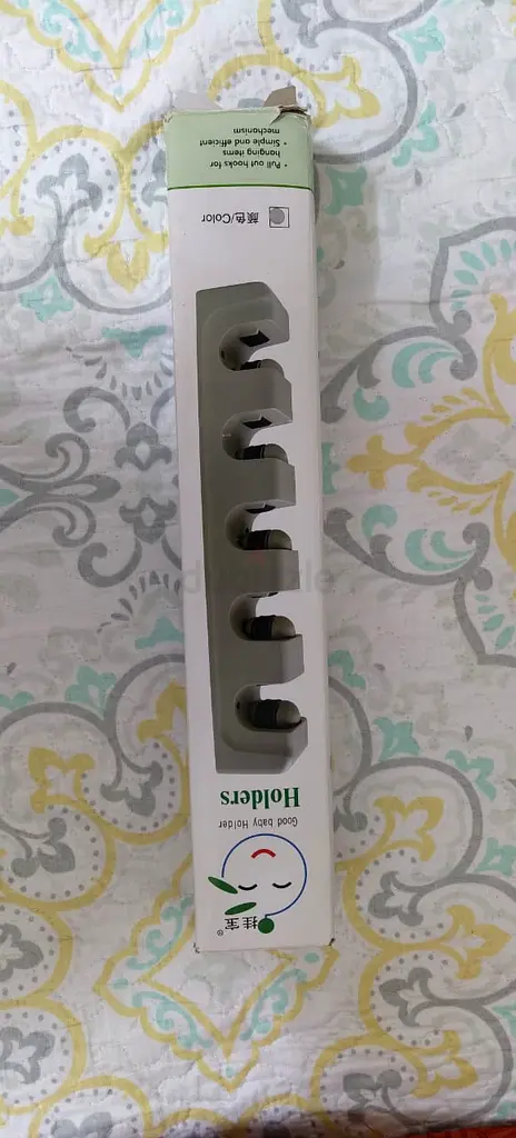 Broom Holder | dubizzle Dubai