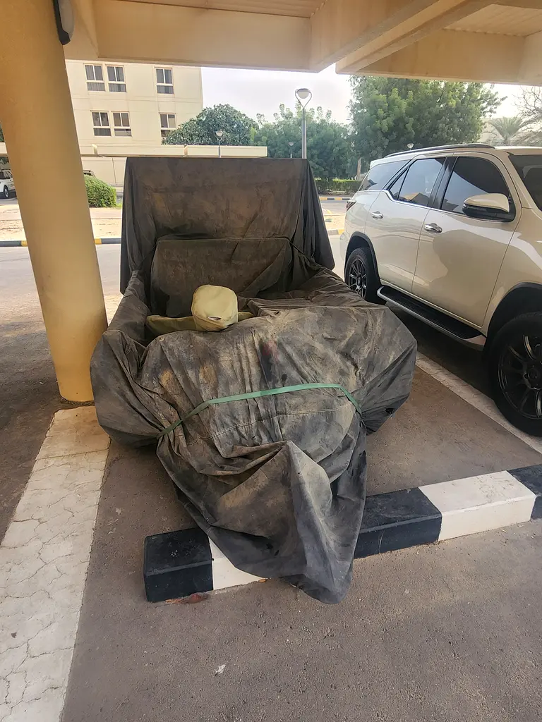 2025 Quad or 2 wheeler bike Trailer | dubizzle