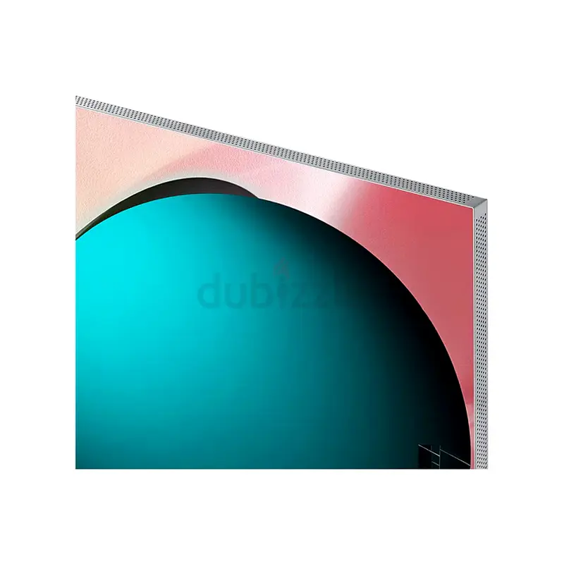 Samsung 65 Inch Smart QLED TV 8K – 65Q800T / New with Warranty Free ...