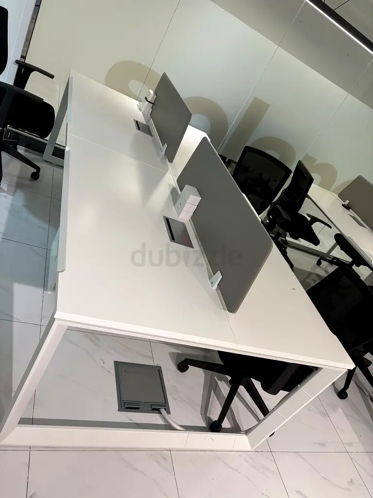 Office Furniture for Sale | dubizzle Dubai