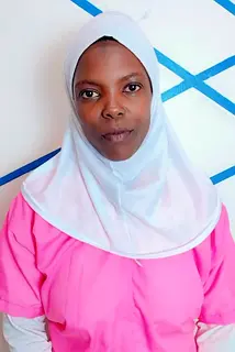 Call for your housemaid,nanny,cook,caregiver, baby sitter. Call us ...