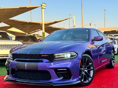 Used Cars With Off-Road Tyres for Sale in Sharjah | dubizzle