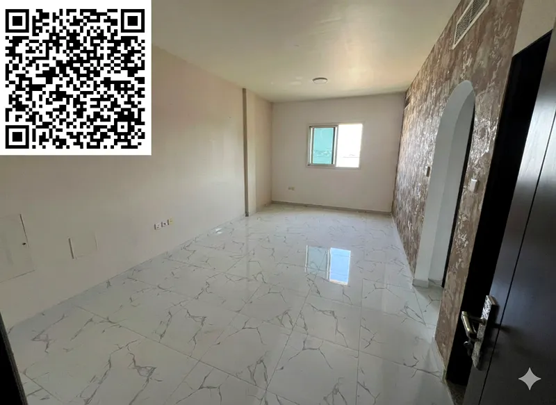 Apartment: The best and most beautiful one-bedroom apartment with a ...