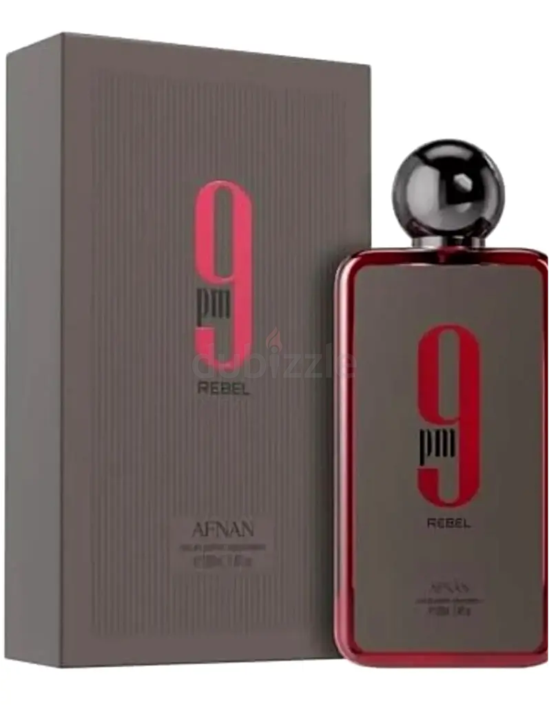 9pm perfume is available now | dubizzle Dubai
