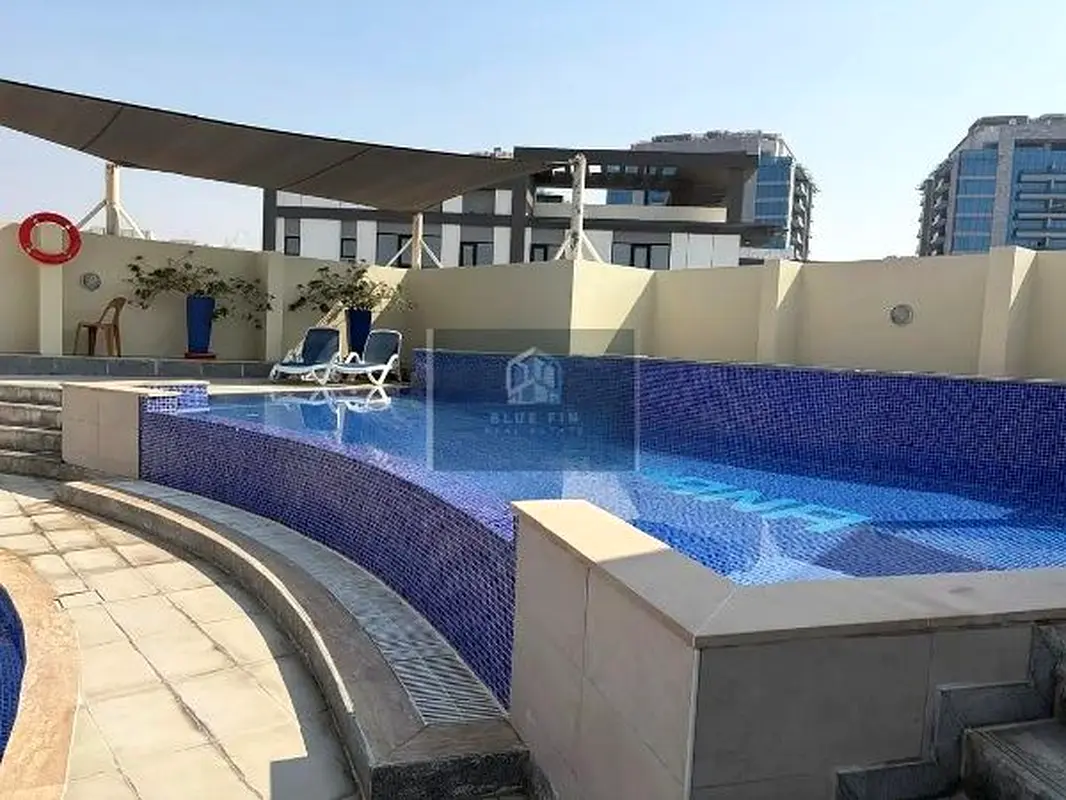 Apartment: Prime Location | Easy Access to Major Highways | Book Today ...