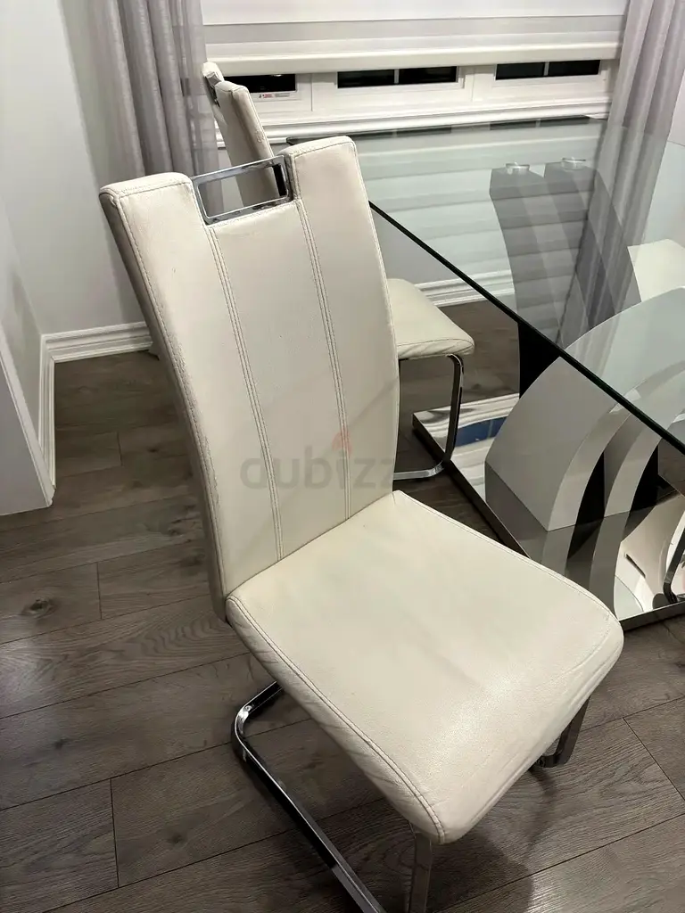 Dining Table | dubizzle Dubai