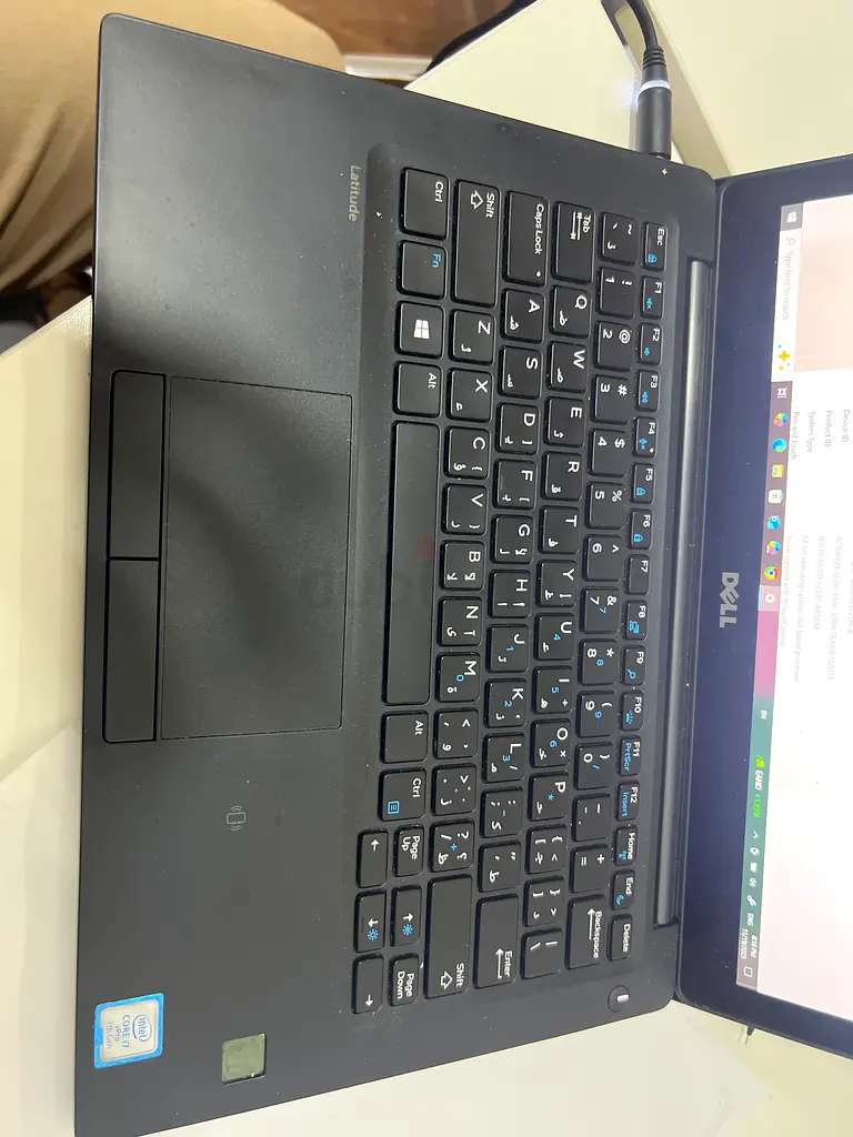 Dell Desktop Computer with Intel Core i7 Processor and 16GB RAM ...