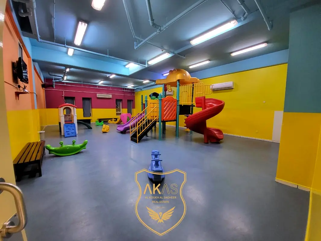 Apartment: YOUR DREAM HOUSE CHILLAR FREE WITH 5 STAR HEALTH CLUB FREE 2BHK WITH MAID ROOM ...