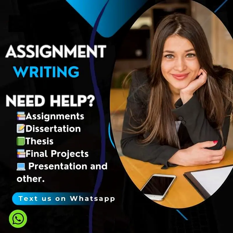 PHD, DBA, MBA | Assignment | Thesis | Report | Essay | Data Analysis ...