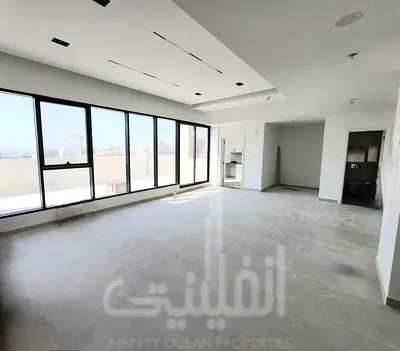 Apartments & Flats for Rent in Al Amir Abdullah Building | dubizzle Page-5