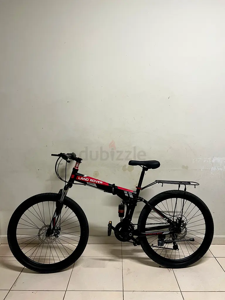 ‼️CLEARENCE SALE‼️MOUTAIN BIKE | dubizzle Dubai