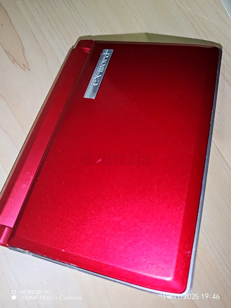 Casio EX-word Advanced Electronic Dictionary | dubizzle Abu Dhabi