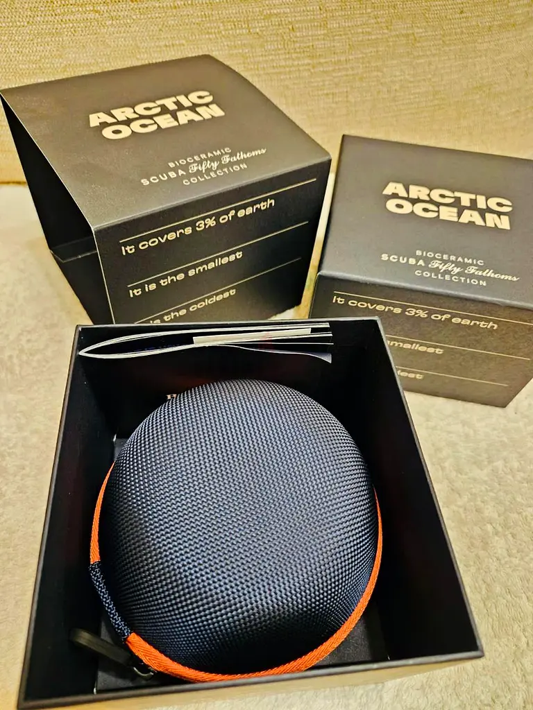 Swatch watch | dubizzle Dubai