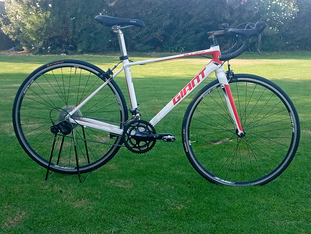 ROAD Bike | dubizzle Dubai