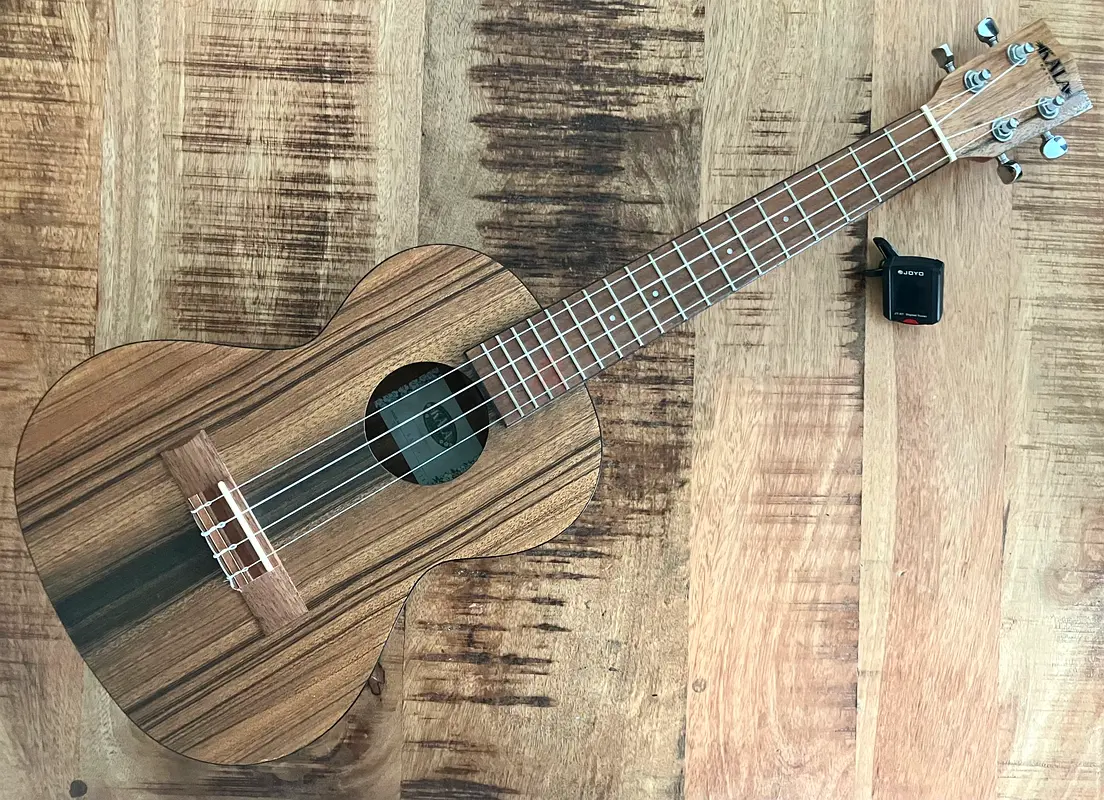 Ukulele | dubizzle Dubai