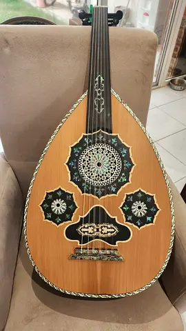 Classifieds: Oud for Sale made by abaza azouz, made in Egypt | dubizzle ...