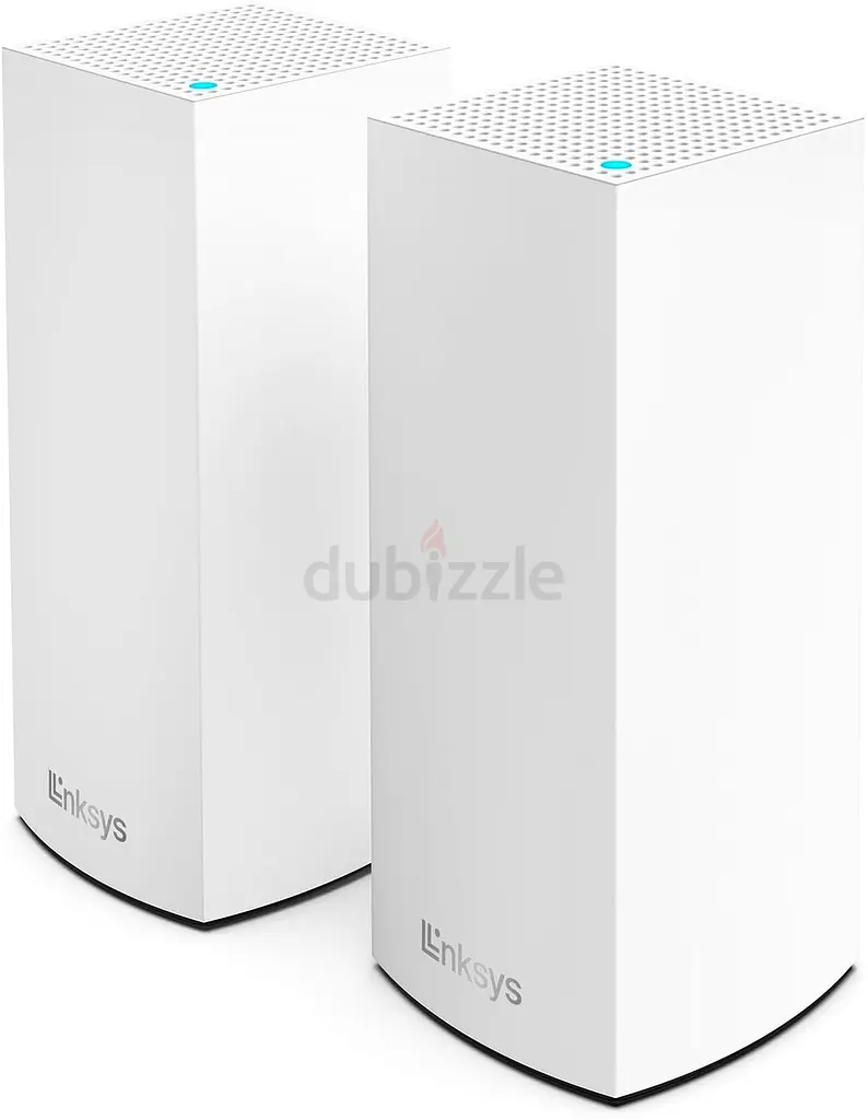 WIFI ROUTER SYSTEMS | dubizzle Dubai