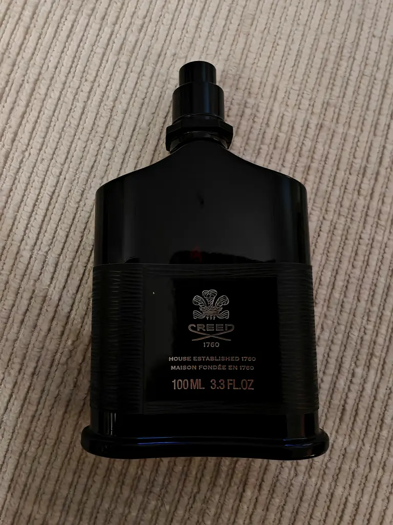 Creed Aventus Absolu Perfume | dubizzle Abu Dhabi