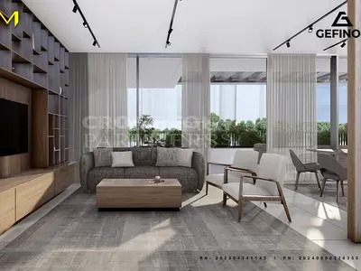 Pet Friendly Penthouses for sale in Al Reem Island | dubizzle