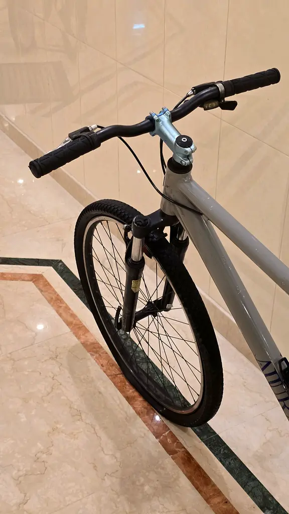 Bike for Sale | dubizzle Sharjah