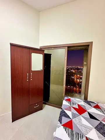 Rooms with Partition for rent in Sharjah | dubizzle