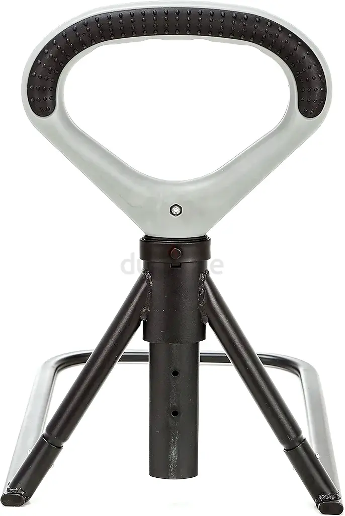 Adjustable Kettlebell Training Equipment | dubizzle Dubai