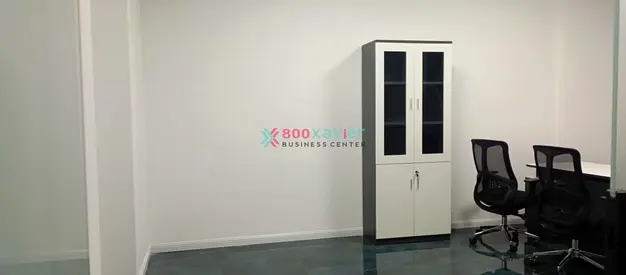 Offices for Rent in City Avenue Hotel | dubizzle