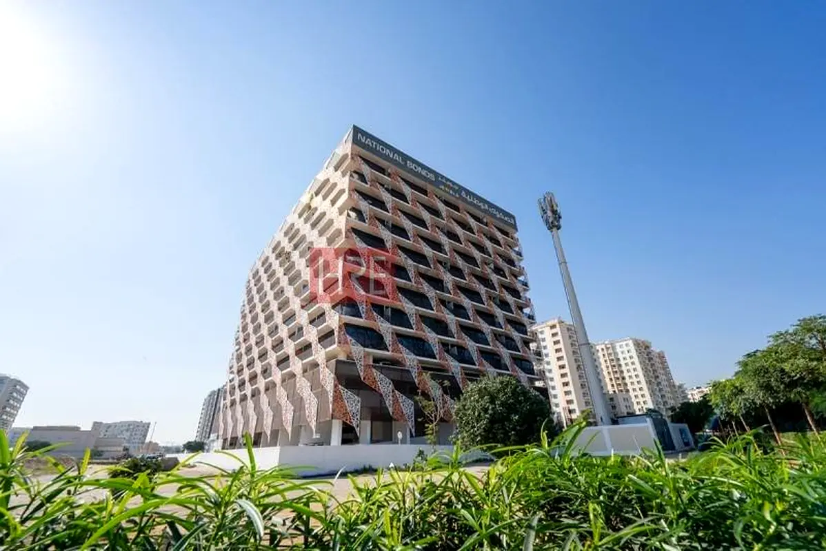 Liwan Area Overview: Location, Amenities & More | dubizzle