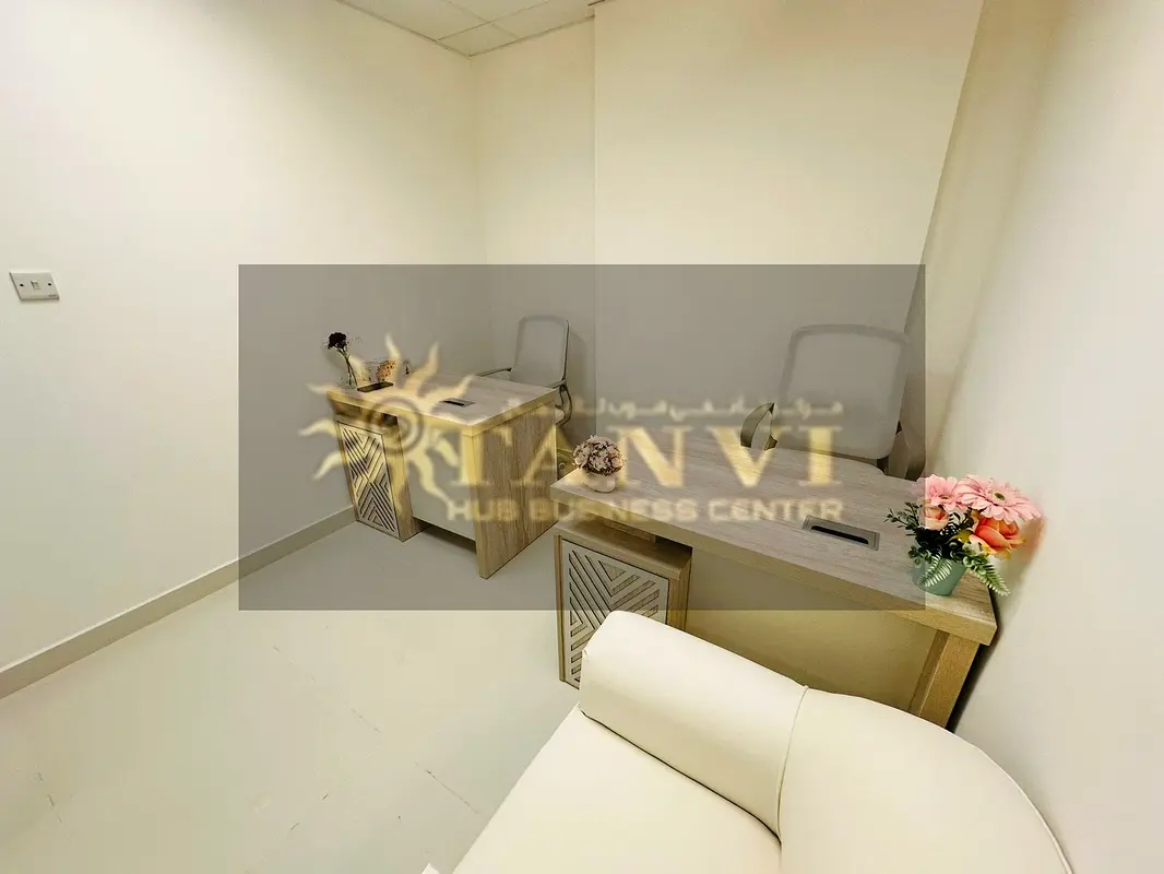 Office: Premium Office Space | Direct from owner | No Commission ...