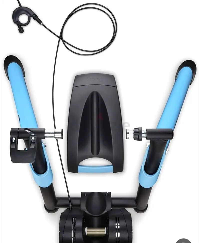 Garmin Tacx Boost Indoor Bike Trainer, | dubizzle UAE