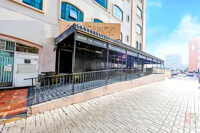 Small Shops for rent in Dubai | dubizzle