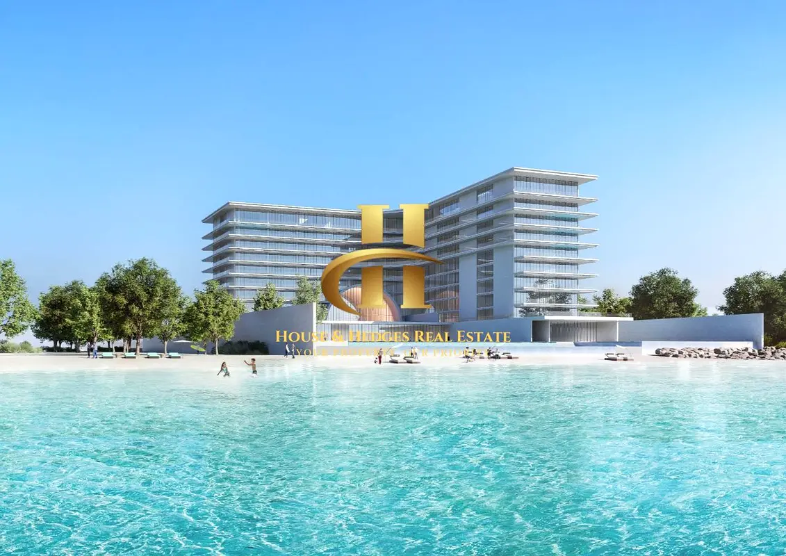 Penthouse: The Most Exclusive Branded Residence in Dubai | dubizzle Dubai