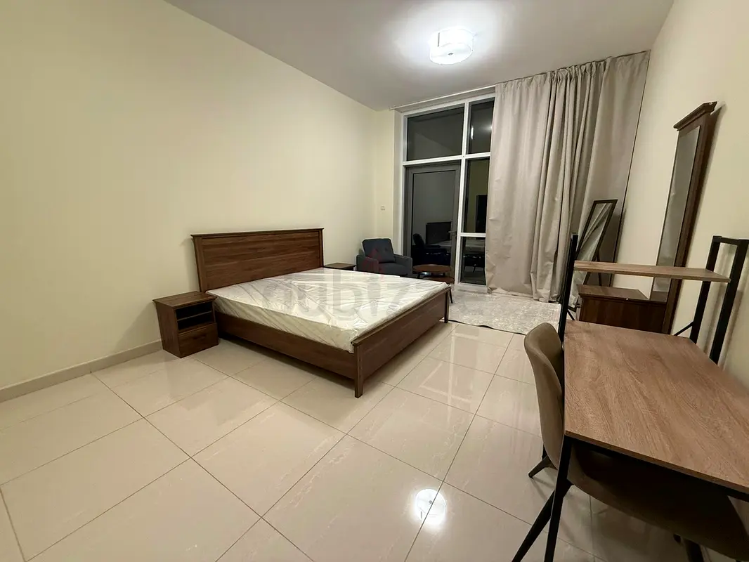 Apartment: Luxury room for rent | dubizzle Dubai