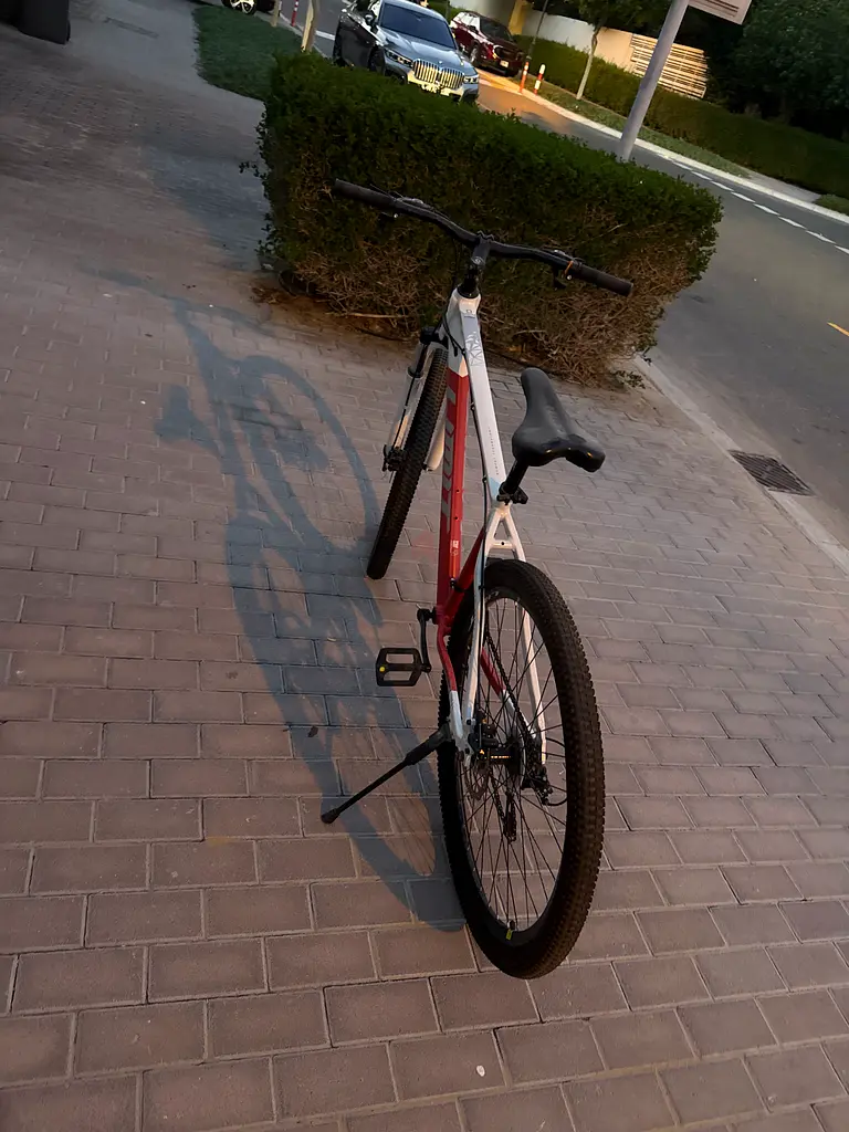 High-Quality Mountain Bike for Sale | dubizzle Dubai