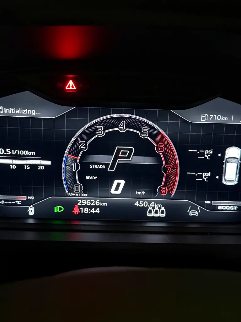 Lamborghini Urus S – Grigio Telesto | Dealership Spec | First Owner ...