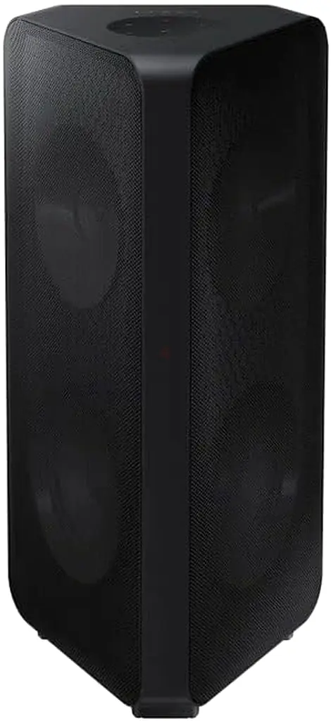 SOUND TOWER | dubizzle Dubai